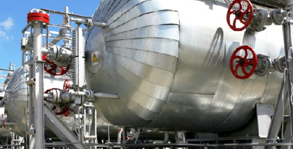API Inspection - Engineering & Inspections