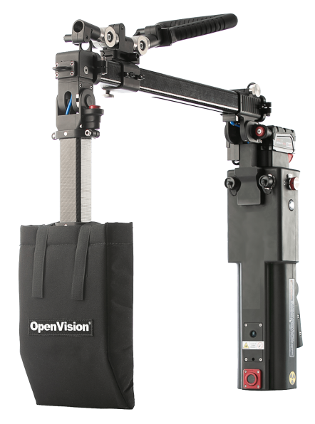 Corrosion Under Insulation - Engineering & Inspections