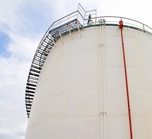 API Inspection - Engineering & Inspections