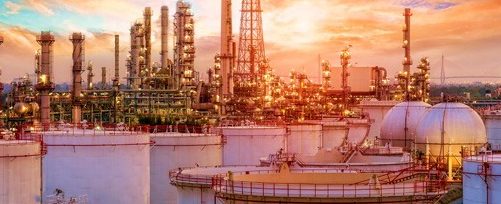 Mechanical Integrity - Engineering & Inspections