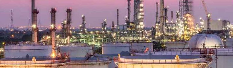 Mechanical Integrity - Engineering & Inspections